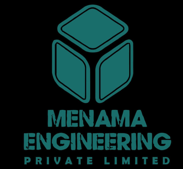 Industrial Solutions - Menama Engineering