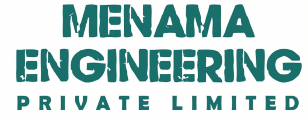 Dryer Machines – Menama Engineering
